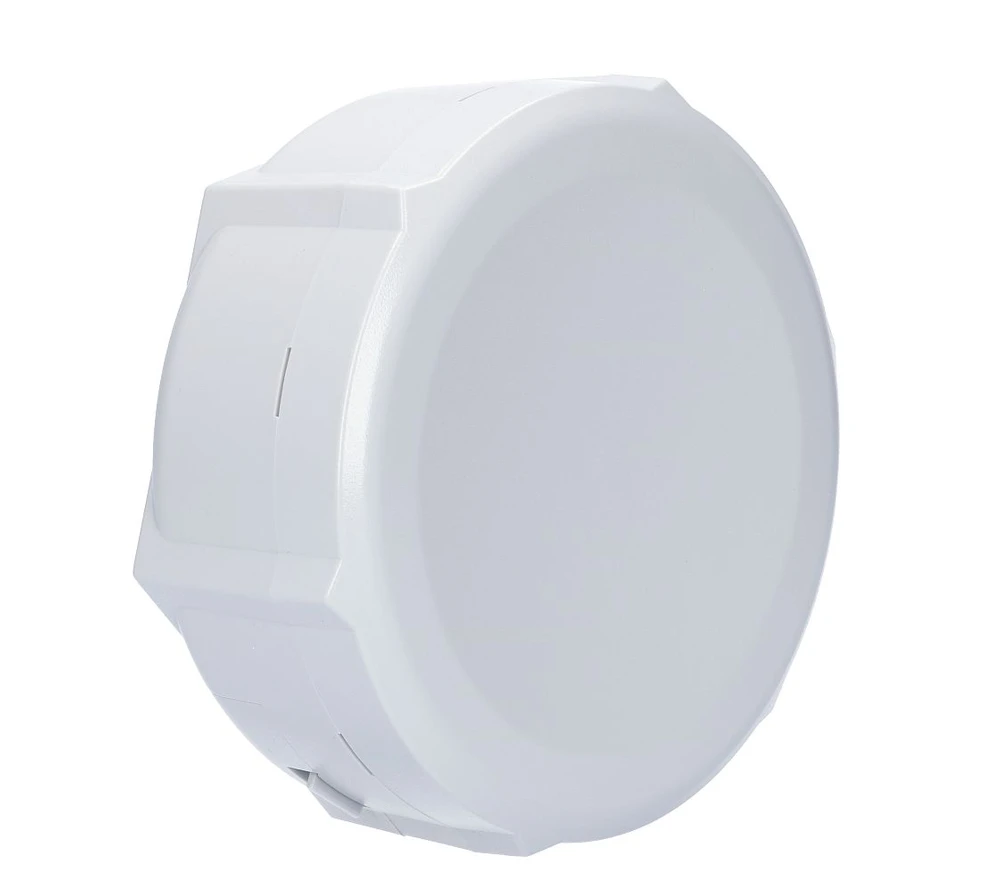 CPE client devices MikroTik SXT Lite5 | CPE | RBSXT5nDr2, 5GHz, 1x RJ45 ... CPE client devices MikroTik SXT Lite5 | CPE | RBSXT5nDr2, 5GHz, 1x RJ45 ...